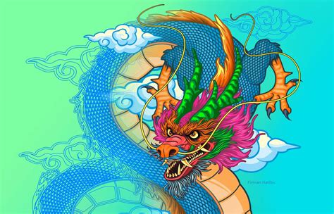 Coreldraw Para Educación