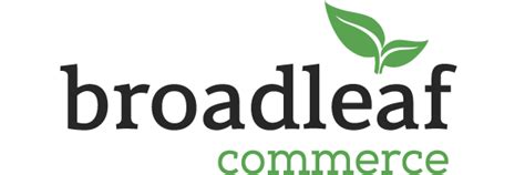 Broadleaf Commerce Ups Plug Ins