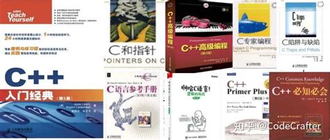 Github上热门 C 语言项目汇总！ 知乎