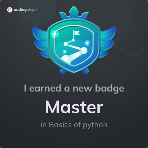 🏆 Skillbadge Unlocked Naukri Code 360 Jatin Chaudhary