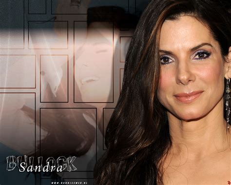🔥 80 Sandra Bullock Wallpapers Wallpapersafari