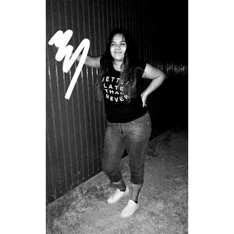 Daniela Sanchez 4 Nude Pics Xhamster