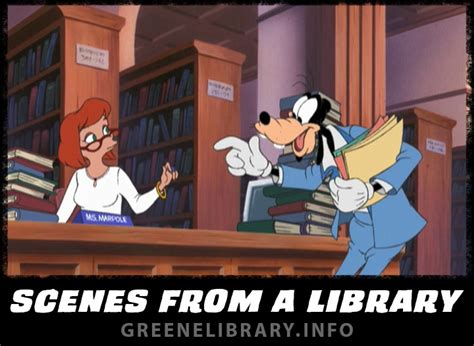 An Extremely Goofy Movie 2000 Goofy Movie Goof Troop Goofy