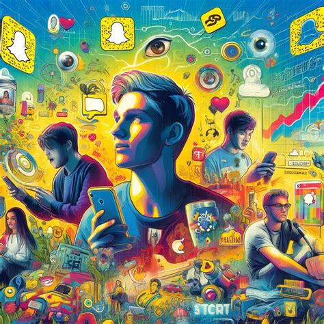 Zuvairiya Banu Khaleel On Linkedin Snapchat Productmarketfit Socialmediastrategy Innovation…