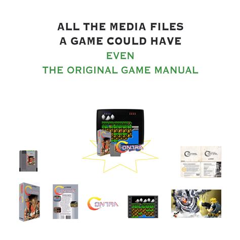 Mua Sonicon Preloaded Retropie Batocera Emulation Station Emulator Microsd Card W Retroarch