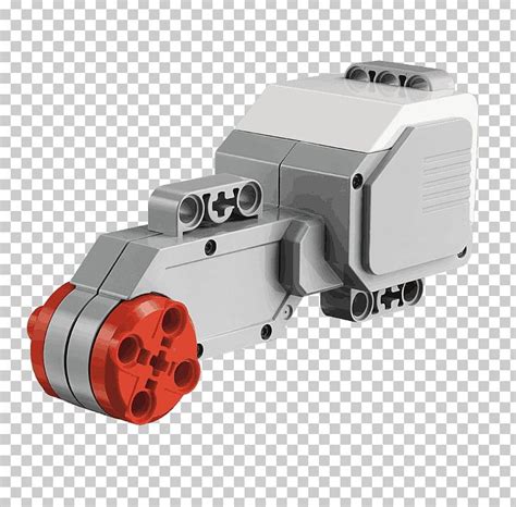 Lego Mindstorms Ev Lego Mindstorms Nxt Robot Png Clipart Construction Set Electric Motor