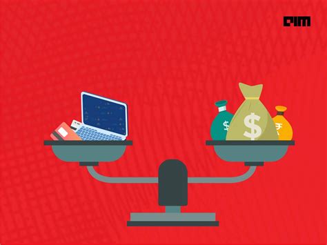 Get Paid For Your Data But How Metrics That Ensure Data Dignity