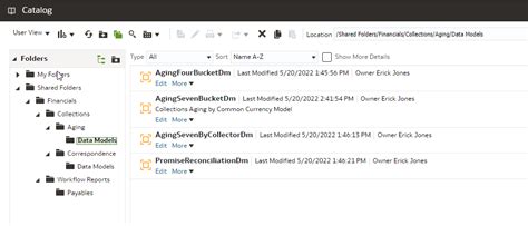 Kick Start Devops For Oracle Analytics Cloud With Flexdeploy Flexagon