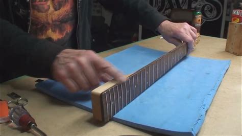 Yamaha Pacifica 12 String Part 2 Youtube