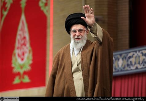 آخرین خبر عکس تصاویری از دیدار هزاران نفر از زنان و دختران سراسر