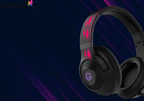 So S Nh S Kh C Bi T Gi A Tai Nghe Gaming V Tai Nghe Th Ng Th Ng