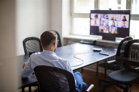 Ways To Reduce Risk In Your Business Work NOTEWORTHY At Officeworks