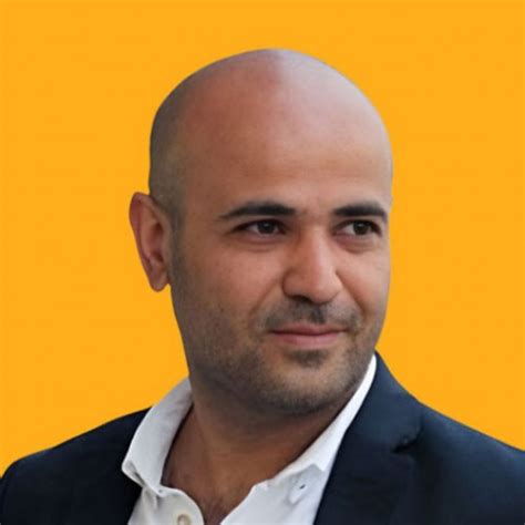 🎥 فصل ۴ قسمت ۸ سریال زخم کاری مجازات دانلود و تماشای آنلاین با