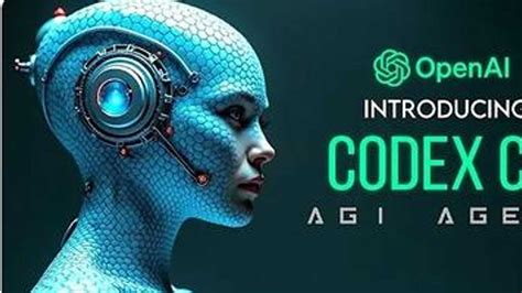 Unveiling Open Ai Codex Cli The Future Of Coding Fusion Chat