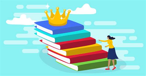 Strategic Directives In Libraries One Step At A Time Attain Partners