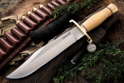 Blackjack Knives Blackjack Model 12 9 Dlt Trading