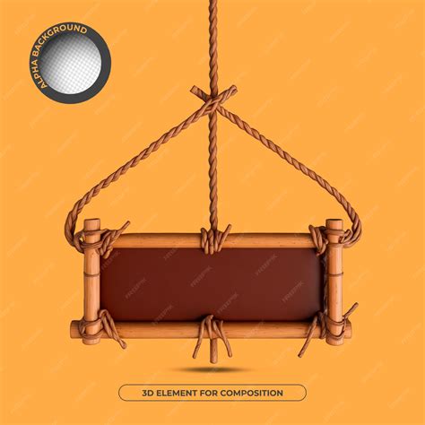 Premium Psd Text Base High Quality 3d Element For Composition