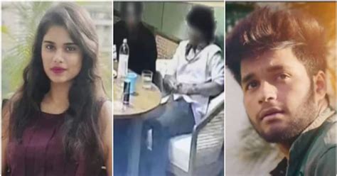 Pune Porsche Accident Teen Admits He Was Drunk On Night Of Crash Says