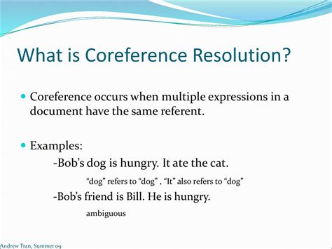 natural language processing ppt download