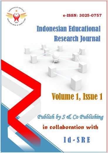 Metacognitive Reading Strategies In Efl Context A Systematic