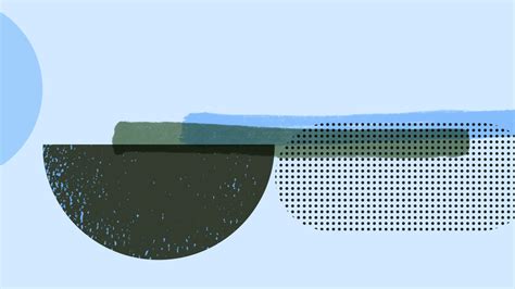 How Ai And Automation Enhance Collision Avoidance At Sea
