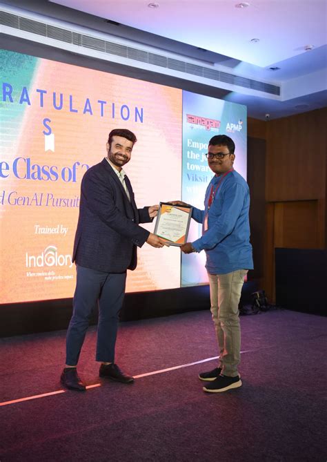 Praveen Kumar On Linkedin Learningneverstops Generativeai