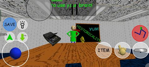 Comments 2193 To 2154 Of 2414 Baldi S Basics The Ultra Decompile By SeenWonderAlex