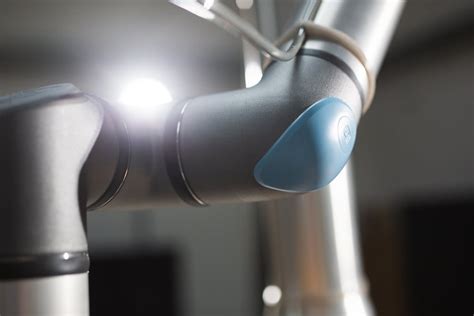 Ur20 Cobot Everything You Need To Know Rocketfarm