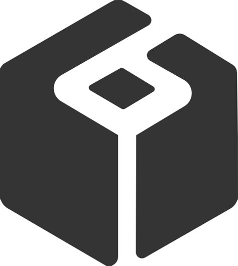 Benison Branding Elements And Press Kit Benison Technologies Private Limited