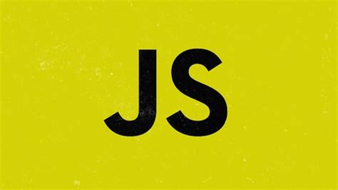 Javascript Guia Definitiva Educalix Blog