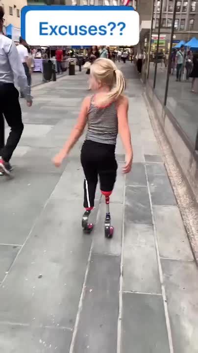 kritika thakur on linkedin selfdiscovery challenges success lifemotivation selflove