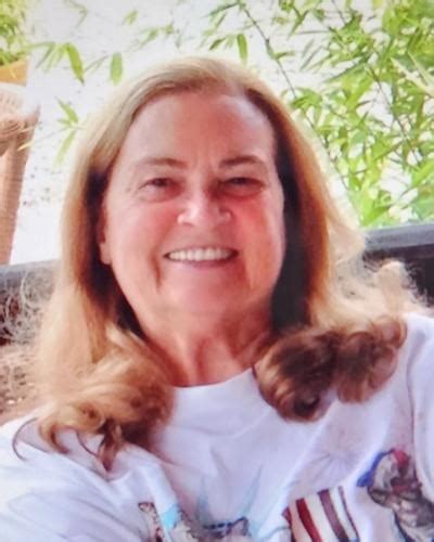 Jane Ellen Mcgee Ulery Obituary 2025 Scottsdale Az Ardoins Funeral Homes Eunice