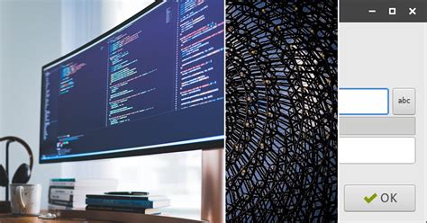 List Linux Applications And Manuals Curated By Dr Fun John Medium