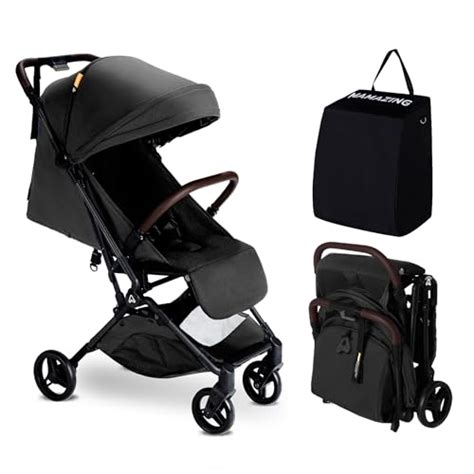 Top 5 Best Chicco Stroller Frame Trending Now 2025