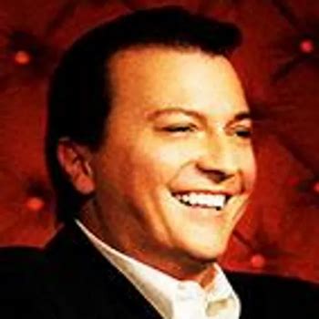 Jonathan Morgan Videos Photos And Links