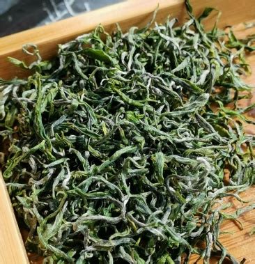 批发 保靖黄金村黄金茶 2号茶叶大量现货待出炉价格500 00元 斤 一亩田