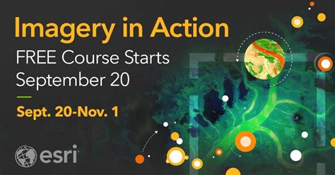 imagery gis arcgis eric lomeli mscgis