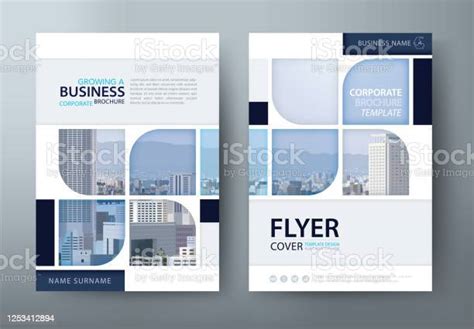 연례 보고서 브로셔 전단지 디자인 전단지 프리젠 테이션 책 표지 템플릿 A4 크기의 레이아웃 포스터에 대한 스톡 벡터 아트 및 기타 이미지 Istock