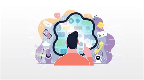 Top Customer Experience Trends For 2022 Uneeq Blog