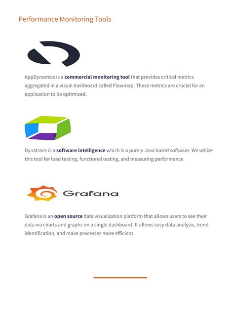 PPT Rtctek Com Performance Testing Services PowerPoint Presentation ID