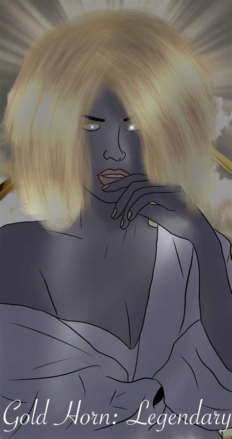 I Made A Muzzle Flash Using Unitys Particle System 🤓 But I Need Help