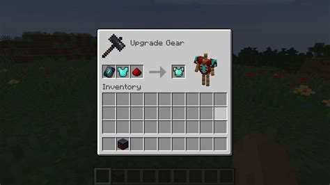 How To Get Silence Armor Trim In Minecraft 1 20 Trails And Tales Update