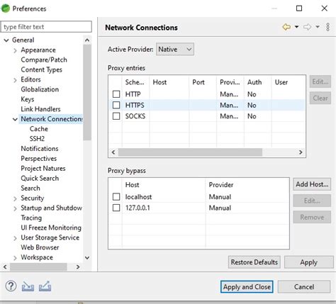 Plugin Problema Com Instalação Do Jetty No Eclipsests Stack