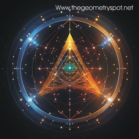 Determine Missing Side Lengths