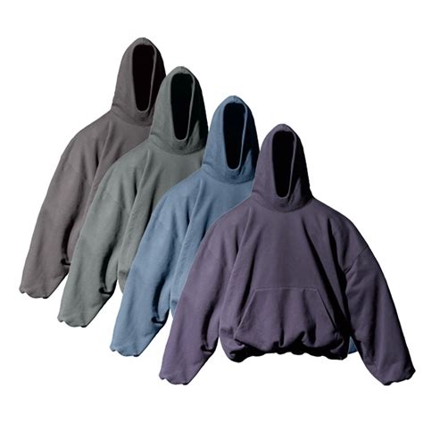 Custom Print Logo Wholesale Blank Plain Oversized No String Flench