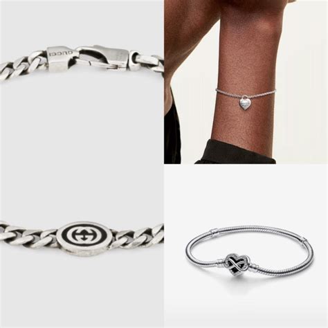 20대 명품 커플팔찌 브랜드 추천 판도라 구찌 티파니 네이버 블로그 20대 명품 커플팔찌 브랜드 추천 판도라 구찌 티파니 네이버 블로그