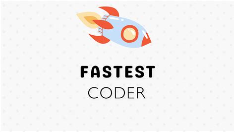 🚨 7 Principles To Become Expert In Coding Fast The Art Of Learning By Coding Sprint Apr