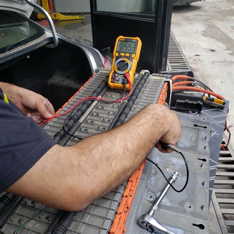 Thor თორი Tbilisi