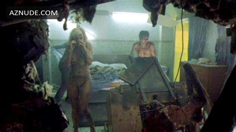 Munich Nude Scenes Aznude