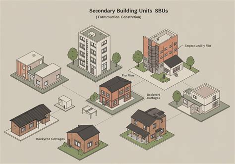 Secondary Building Units Sbus Jelentésük és Szerepük Elo Hu